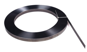 Venta, Renta y Mantenimiento - Máquinas para Suajes